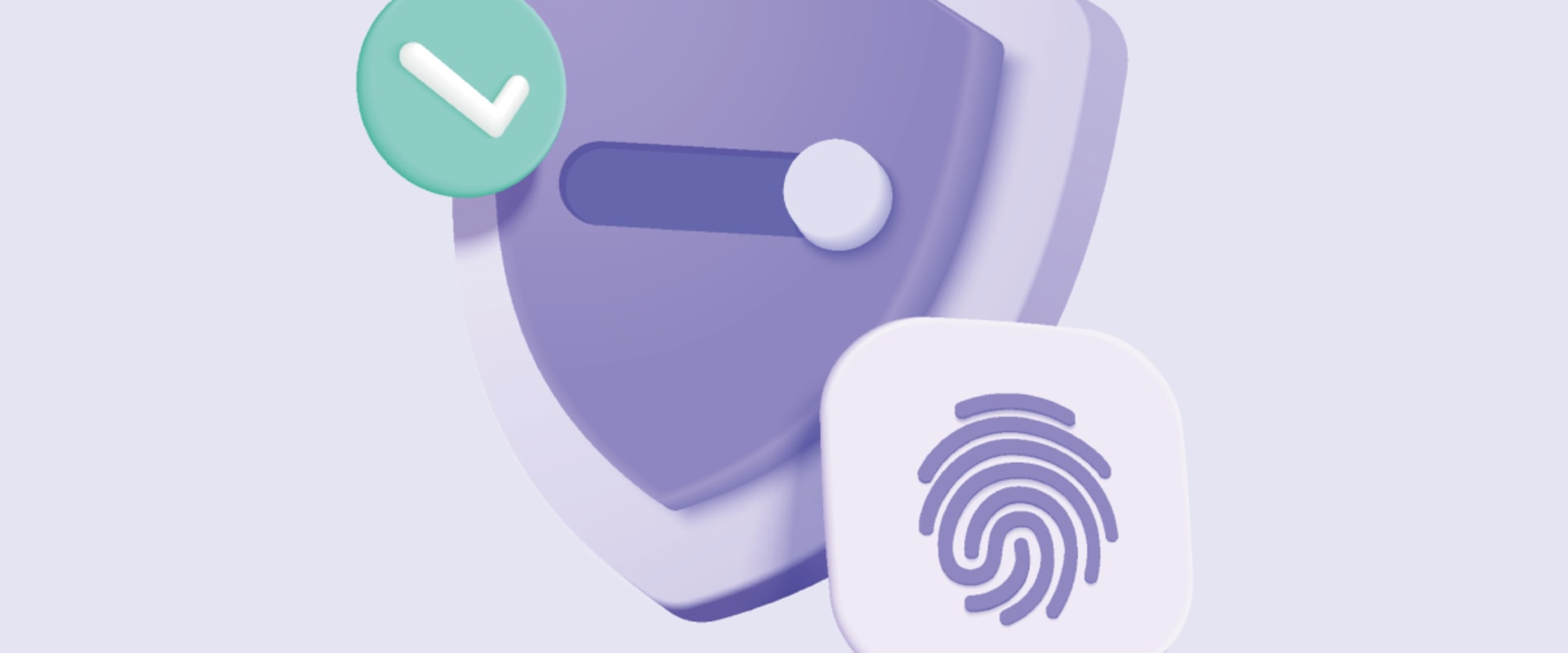 A Guide to Downloading VPN Client Software for Secure Browsing